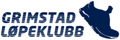 Grimstad Løpeklubb